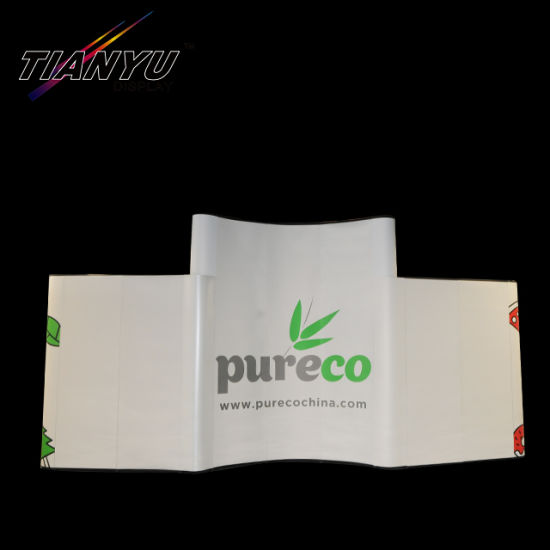 Custom Promotional Make Prints Free Design Outdoor Advertising Sport ...