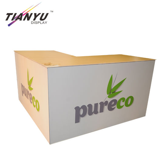 Aluminium Alloy/Metal Magnetic Fabric Pop up Display Banner Stands ...