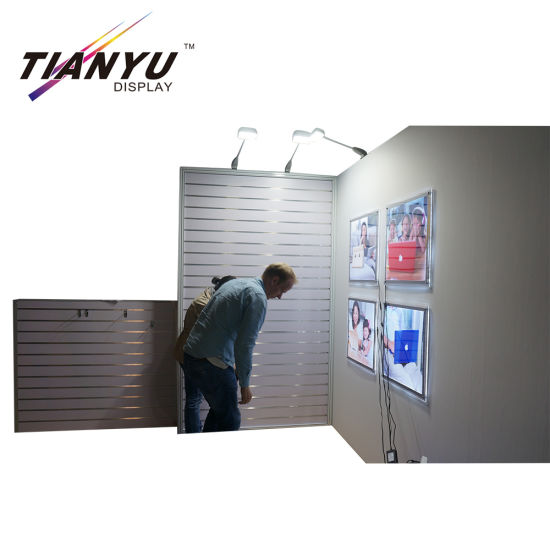 Hotel Party Wedding Events Trade Show Pipe Drape Exhibition Booth Pipe ...