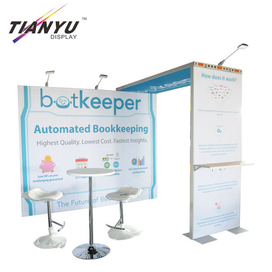 Professional Exceptional Quality Custom Printing Aluminium Profile ...