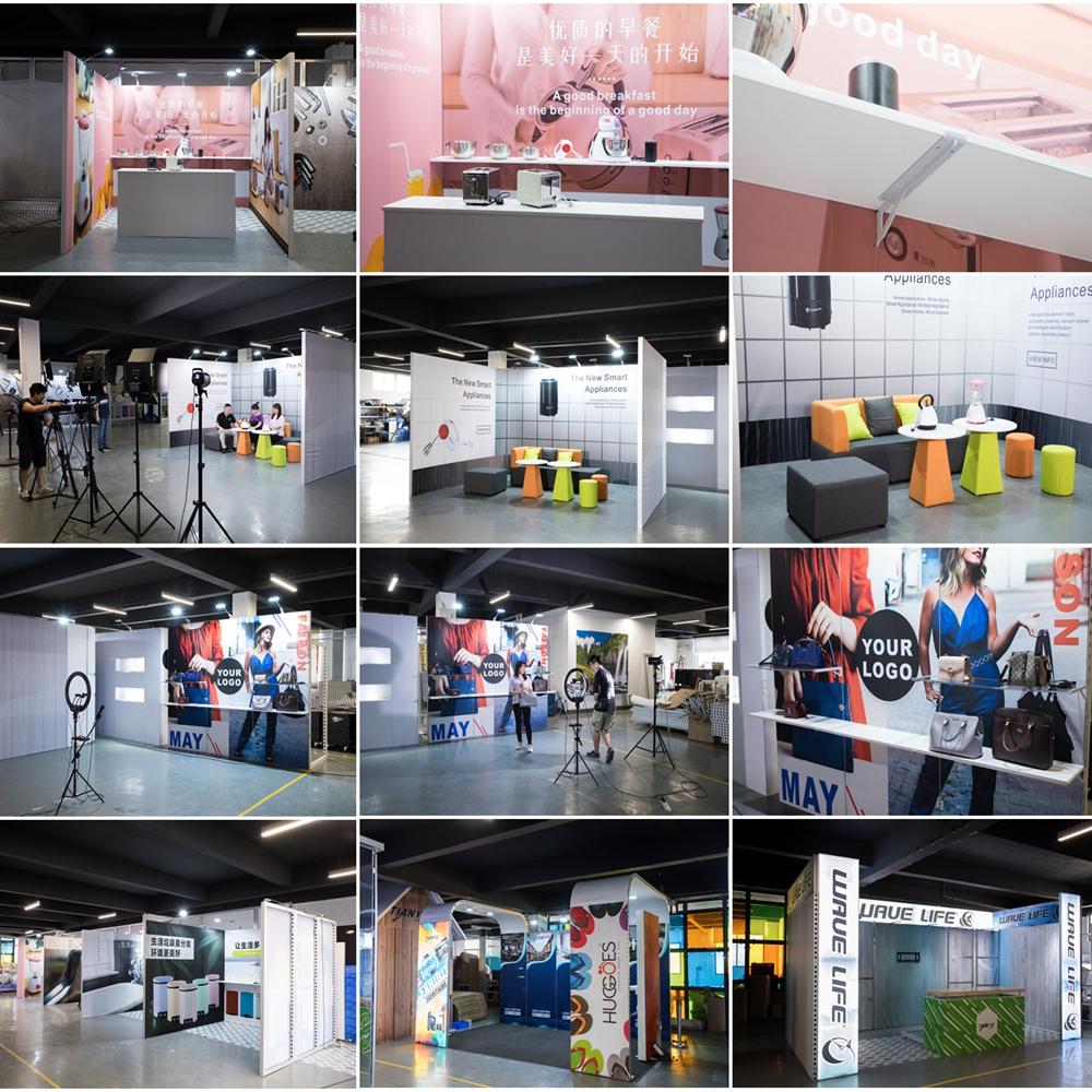 Building a live streaming studio: top 6 things you need to know ...